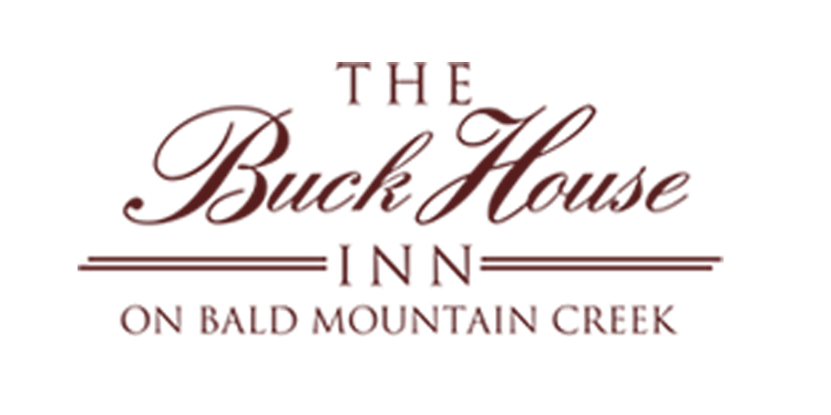 BuckHouse – Burnsville Town Center