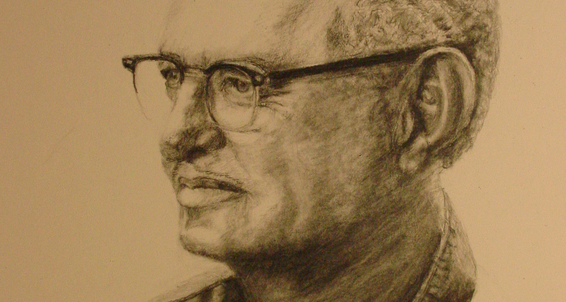 Esley – Burnsville Town Center