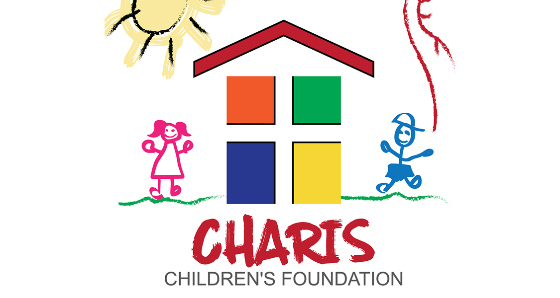 Charis-web – Burnsville Town Center